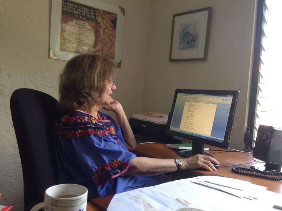 Un reconocimiento para la izquierda erótica - Periódico laCuerda y ...