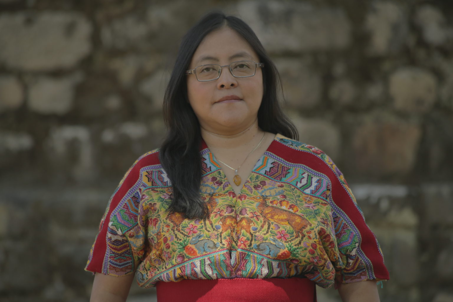 Instalación del poder ladino en Guatemala - Periódico laCuerda y ...