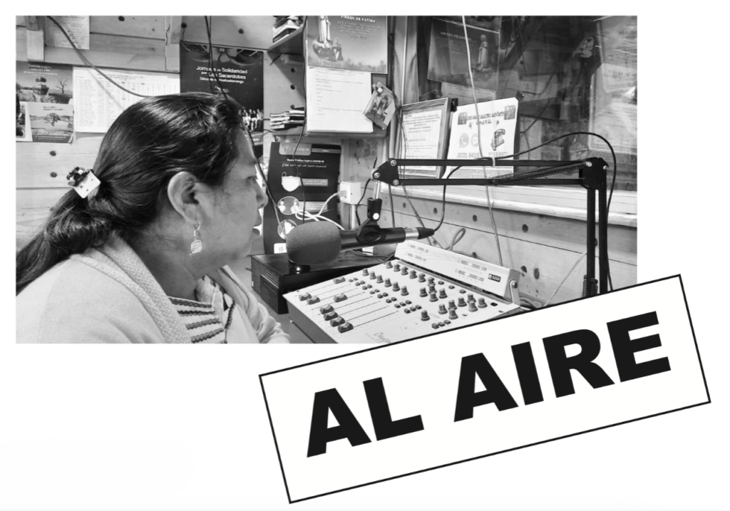 Caminos bonitos recorridos desde Las Niñas de Guatemala - Periódico ...